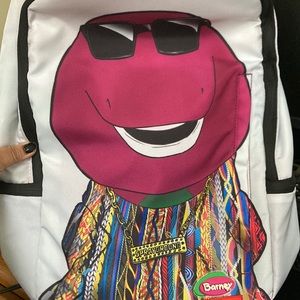 Sprayground | Bags | Backpack Sprayground | Poshmark